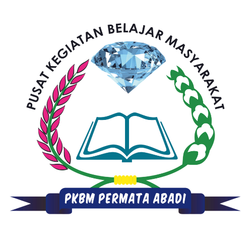 SIAKAD - PKBM Permata Abadi | Log In